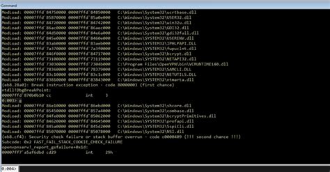 Microsoft Reveals Four OpenVPN Flaws Leading To Potential RCE And LPE