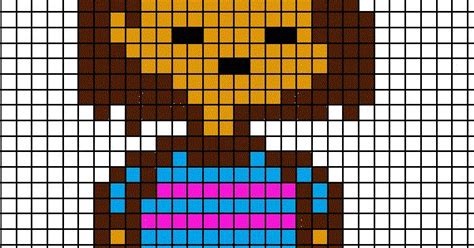 Frisk Pixel Art Grid Undertale Sprites Undertale Pixel Art Pixel Images 14484 The Best Porn