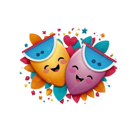 우정의 날 Svg Png 일러스트 Psd 및 클립 아트에 대한 무료 다운로드 Pngtree