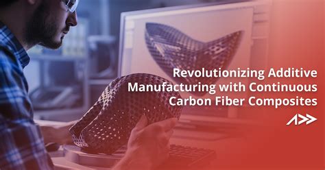 load oriented nonplanar additive manufacturing with continuous carbon fiber composites