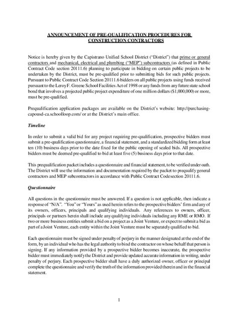 Fillable Online Tenders Eskom Fax Email Print Pdffiller