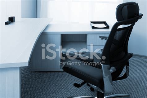 빈의 자 스톡 사진 Freeimages