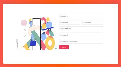 GitHub Himanshu Create Vaccination