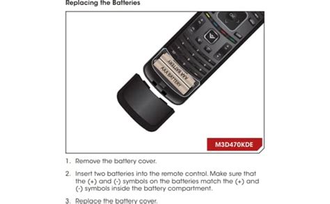 Universal Remote Xrt300 With Qwerty Keyboard Fit For All