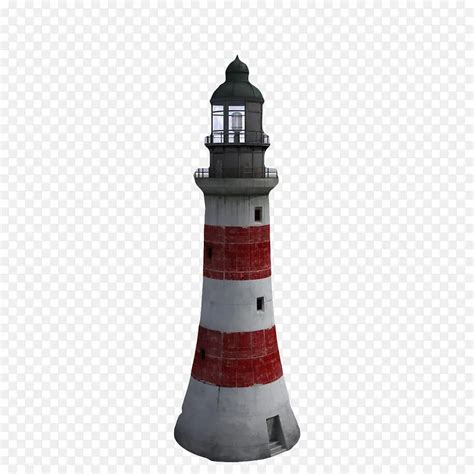 小亭子红白瞭望台png图片素材下载图片编号9155428 Png素材网 小亭子红白瞭望台png图片素材下载图片编号9155428 Png素材网