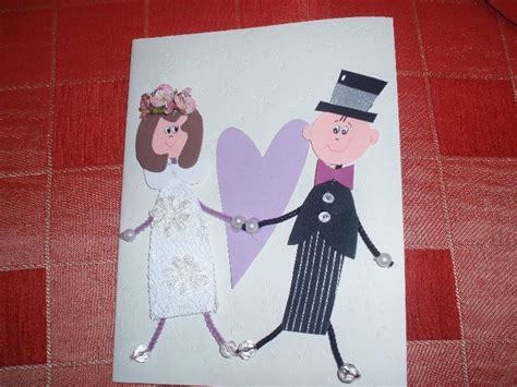 κατασκευες με ρολο απο χαρτι κουζινας Facebook