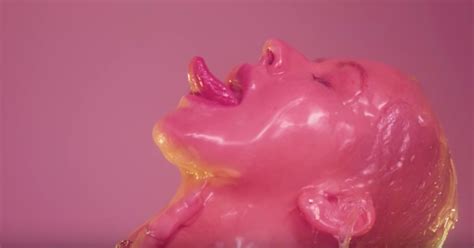 Christina Aguilera Gets Naked In Her Sexiest Video In Years Maxim