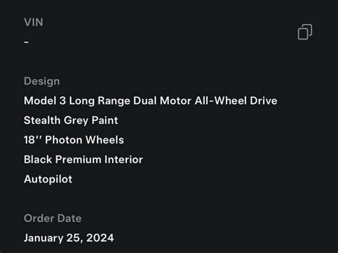 do you think it will be delayed r teslasupport