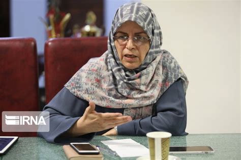 پس لرزه توصیه انتخاباتی حسین الله کرم به اصلاح طلبان تابناک Tabnak