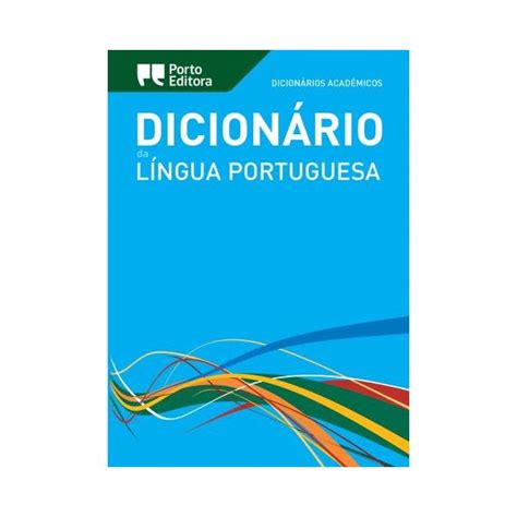 Dicionário Académico Da Língua Portuguesa Kuantokusta
