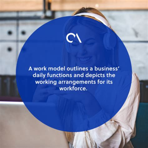 Work Models What Suits Your Company The Best Outsource Accelerator