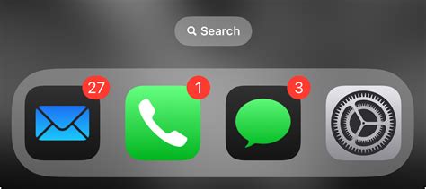 Ios Rc Bug Fixes Changes And Improvements Page Macrumors Forums