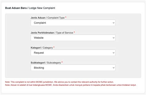 Polyfill Cdn Down · Issue 2638 · Polyfillpolyfillpolyfill Service