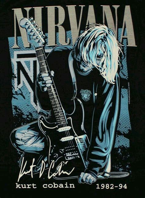 Pin En Rock Punk Rock Metal Pósteres Ilustraciones Pósteres Retro