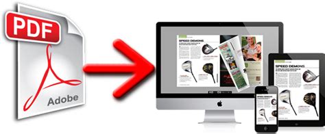 css3 page flip book maker endows your digital publication with viral