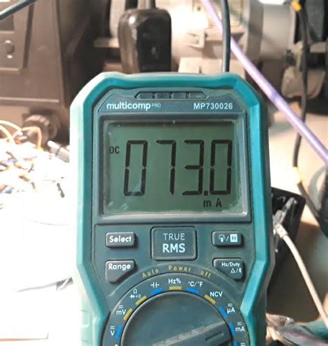 Brightness Problem With DMX WS2812 Fixture Demo Ino Issue 4