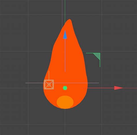 render not matching viewport anymore why cinema4d