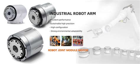What Is A Brushless DC Motor Faradyi Motors