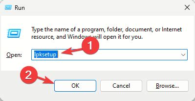 Solved Can T Install Marathi Language Pack