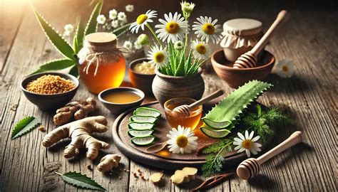 Стомашна язва Домашни средства за лечение Златен Лек