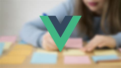 Tareas Eficientes Simplifica Tu Gestión Con Con El Curso Gratis De Vue