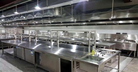成都商用厨房设备厂 四川酒店厨具公司 四川食堂厨房设备工程 成都奥科厨具厂