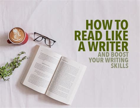 Plot And Structure How To Use Structure And Subplot To Add Suspense