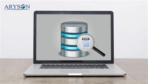 How To View Transaction Log File Of Sql Server Artofit