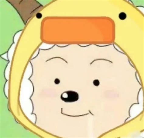 第二周maya练习作业 Dcg学院