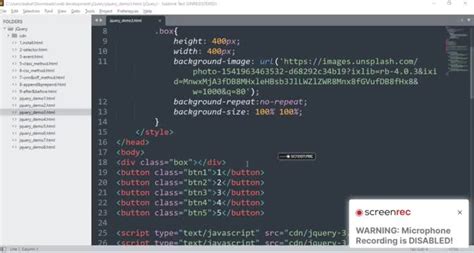 Babalu Andhale Posted On Linkedin