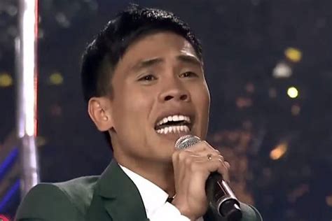 Yamyam Is Pbb Otso Big Winner