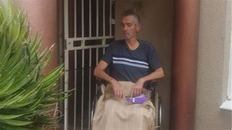 Support Brian Opperman Gogetfunding