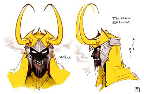 Sigyn Fairy On Tumblr