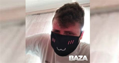 В Воронеже во время секса парень задушил 17 летнюю студентку ВестиПК