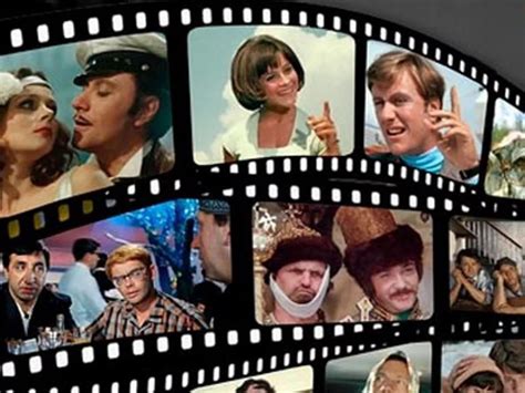 Администрация Курской Администрация Курской области