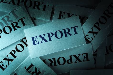 Export Cork Letter Pin Photo Background And Picture For Free Download Pngtree