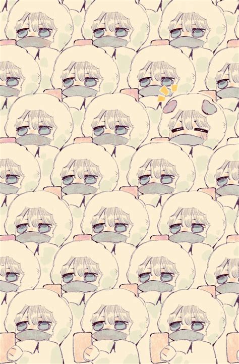 Akechi 826988799 Real Life Wjsn Highres Photo Referenced 1girl