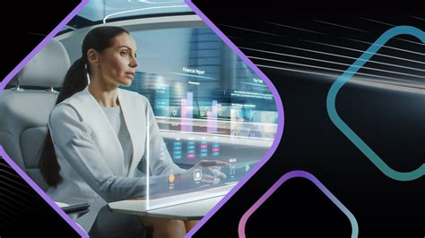 Future Cockpit Intelligent Experience ╴ces 2025 Fic Smart Cockpit