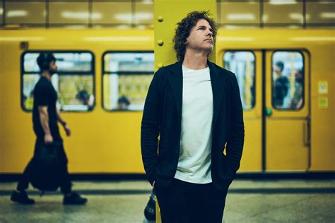 About — Jasper Steverlinck