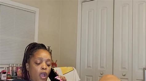 Phone Orgasm Leg Shaking Free Sex Video Redtube