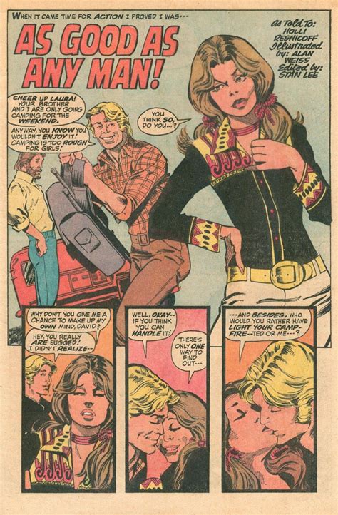 Romantic Comics Romance Comics Comic Book Genres