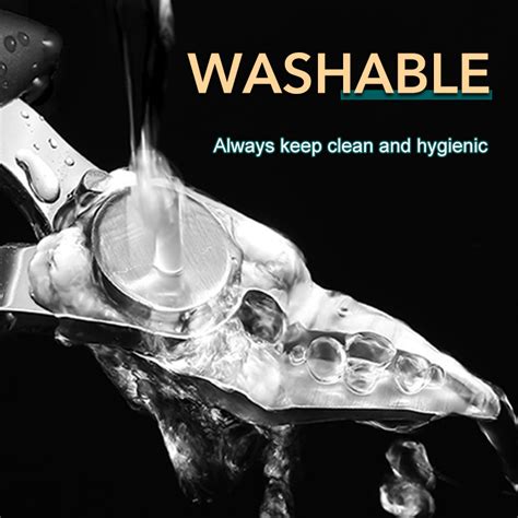 Ножица за нокти на пръстите на краката Корекция на ноктите Дебели нокти Врастнали нокти Щипки за