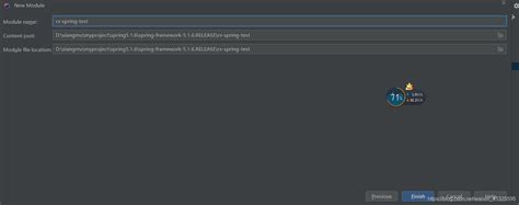 记一次spring源码构建（idea）全过程 亲测可用jnpf 源码idea 启动 Csdn博客
