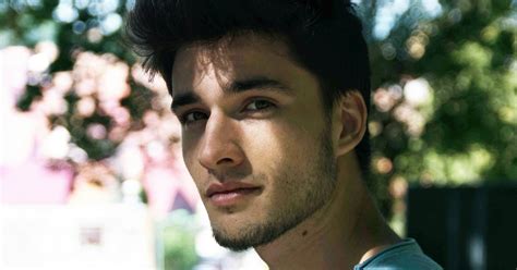 What Is A Dark Empath And Could You Spot One