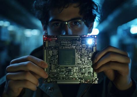 Insider Guide To Be A Successful Embedded Software Engineer Coursevox High Tech E Learning