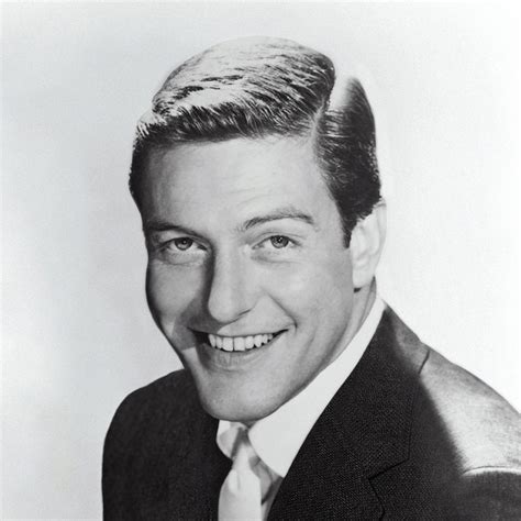 Dick Van Dyke American Masters Pbs