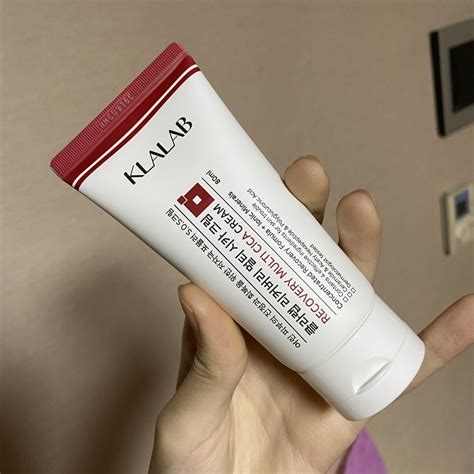 여드름 흉터연고 개쩌는거 찾음 자유쇼핑 에펨코리아
