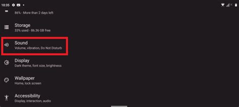 Razer Edge Has Poor Or No Sound During A Call