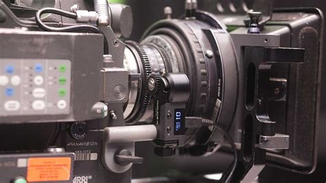 Formlabs Form 3 Review Techradar