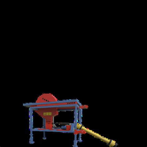 FS19 Set Forest Tools v 1 2 0 0 Mod Packs Mod für Farming Simulator 19